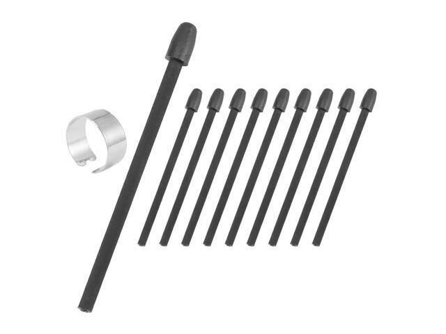 Click here for 10PCS Marker Pen Tips For Remarkable 1/2 Stylus Fo... prices