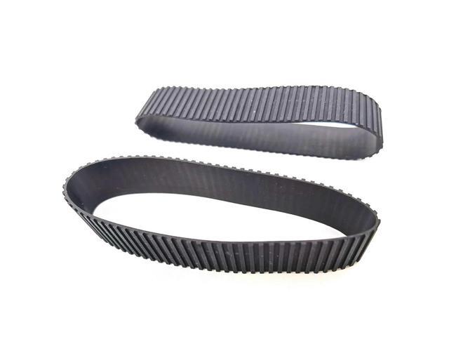 Click here for Zoom And Focus Grip Rubber Ring Repair Parts For E... prices