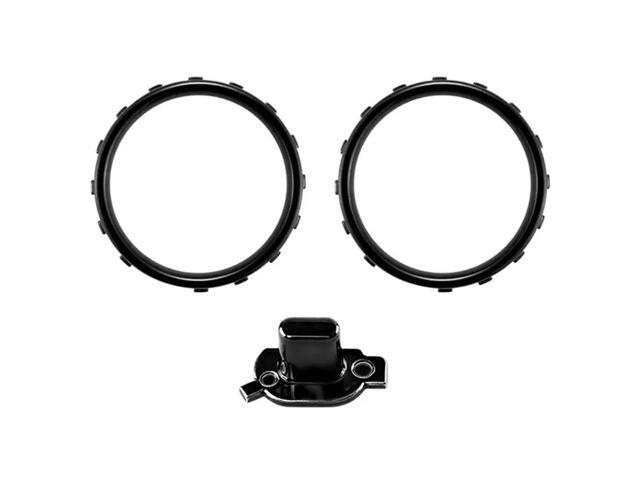 Click here for For One Elite Series 2 Game Controller 3Pcs Accent... prices