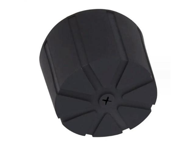 Click here for Camera Lens Cover Soft Silicone Protective Cap Par... prices