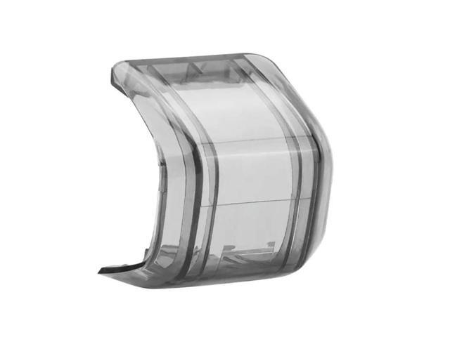 Click here for Anti-Scratch Lens Cap For Avata 2 Accessories Came... prices