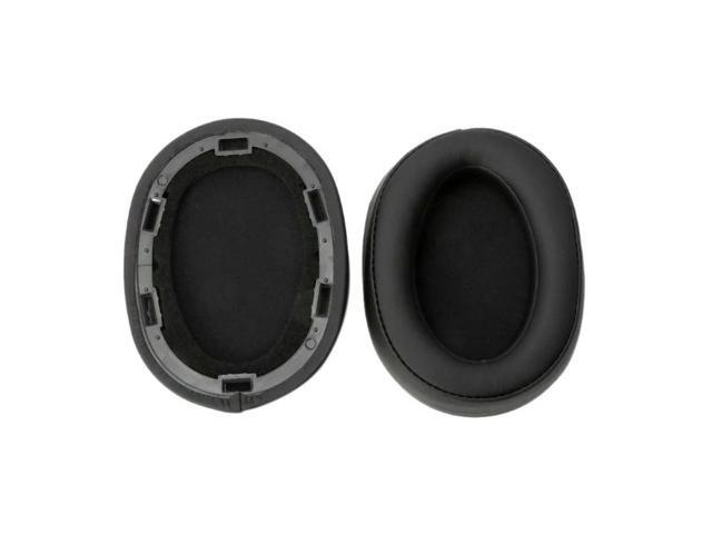Click here for NNR-for Mdr-100Abn Wh-H900N Headphone Headsets Rep... prices