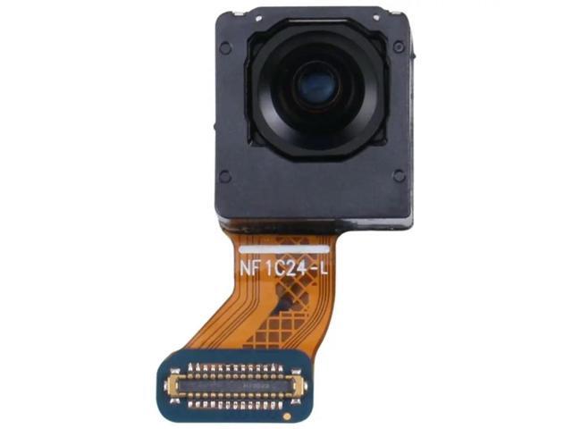 Click here for Front Facing Camera Replacement For Galaxy S22 Ult... prices