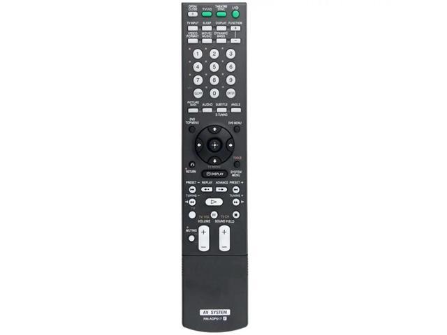 Click here for For DVD Home Theater System Remote Control Replace... prices