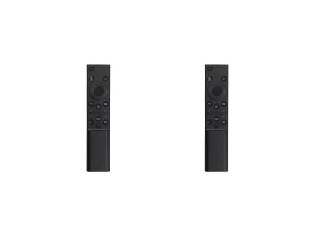 Click here for 2X Replace TV Remote Control BN59-01388B BN59-0139... prices