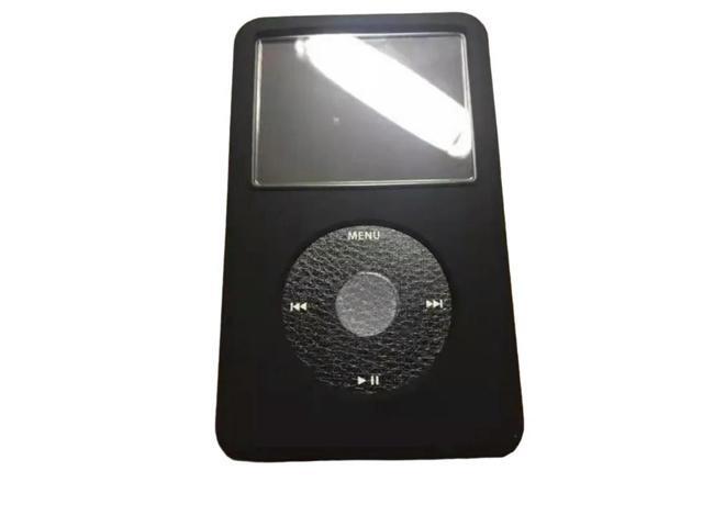 Click here for Silicone Protective Case For Ipod Classic - Lightw... prices