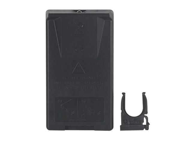 Click here for NNR-Remote Control for -B7 Miaoyun Wave CD Audio M... prices