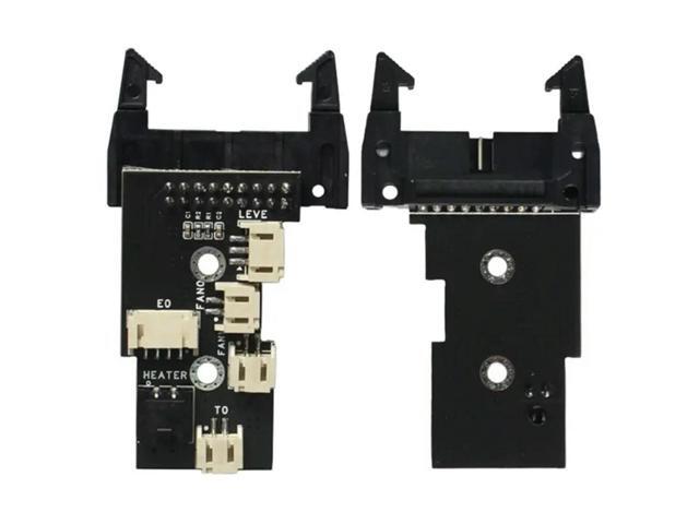 Click here for For Ender 3 Neo Pro Plus Max Extruder Replacement... prices