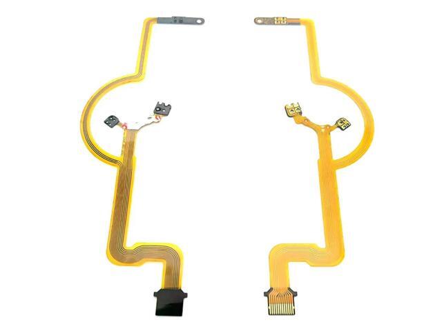 Click here for NNR-Lens Aperture Flex Cable for XF 27Mm XF27Mm F/... prices