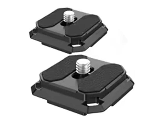 Click here for Universal 2Pcs 38Mm Square Arca Type Quick Release... prices