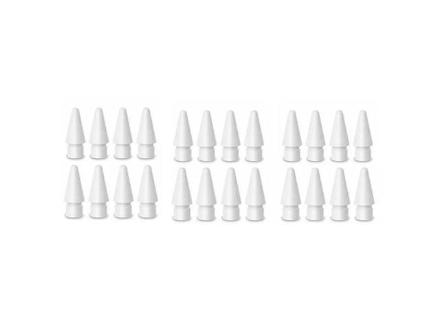Click here for 24 Pack Replacement Tip For Pencil Nibs For Pencil... prices