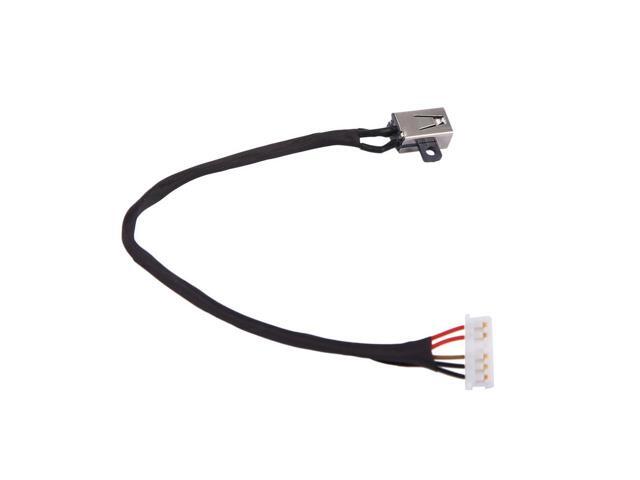 Click here for 3X DC Power Jack Harness Cable For Inspiron 15-355... prices