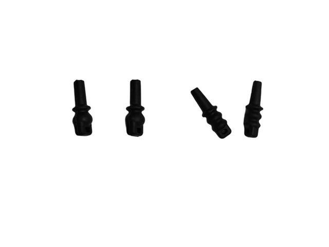 Click here for For 3 Gimbal Shock Absorption Ball Damper- 4PCS Se... prices