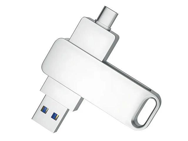 Click here for 256GB USB 3.1 Flash Drive Memory Stick Thumb Drive... prices