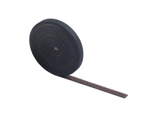 Click here for XZ-Axis Synchronous Belt Assembly High Precision H... prices