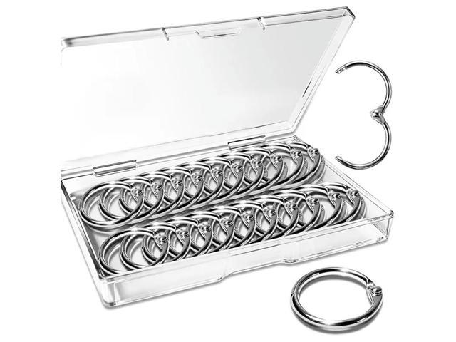 Click here for Ideal For Office  School  Home Crafts  And DIY Art... prices