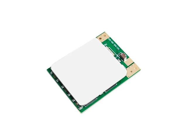 Click here for DL04A 20A ESC Electronic Speed Controller PWM Brus... prices