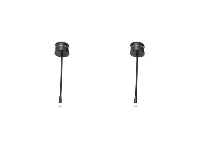 Click here for 2X 1.25G High Gain Circular Polarized Omni Antenna... prices