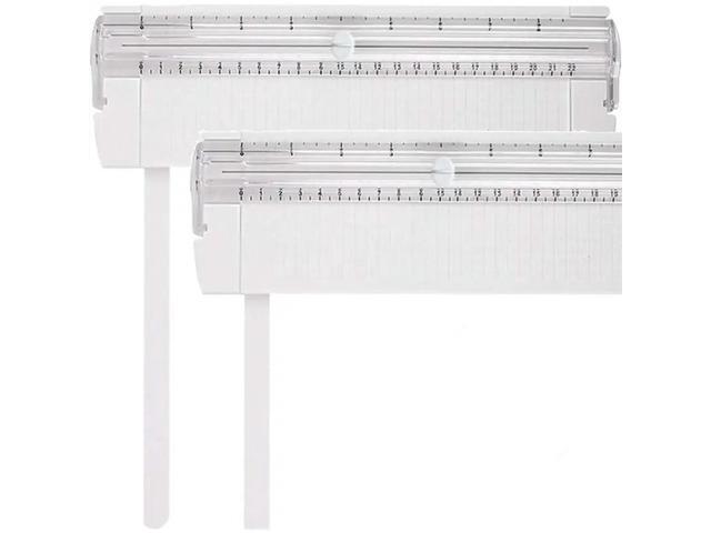 Click here for Mini Paper Cutter-Guillotine Trimmer For A4 A5 Pap... prices