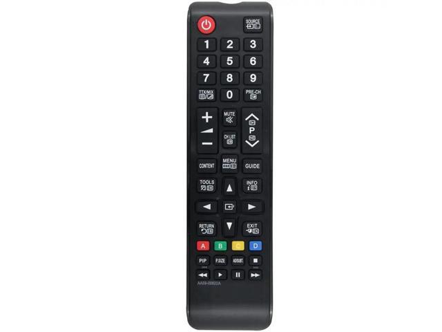 Click here for Replace AA59-00622A Remote For LED TV T19B300EW T2... prices