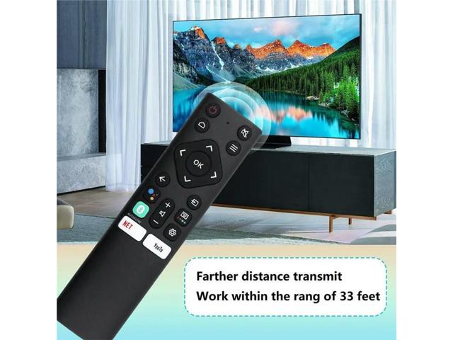Click here for For Panasonic TV Replacement Voice Remote Control... prices