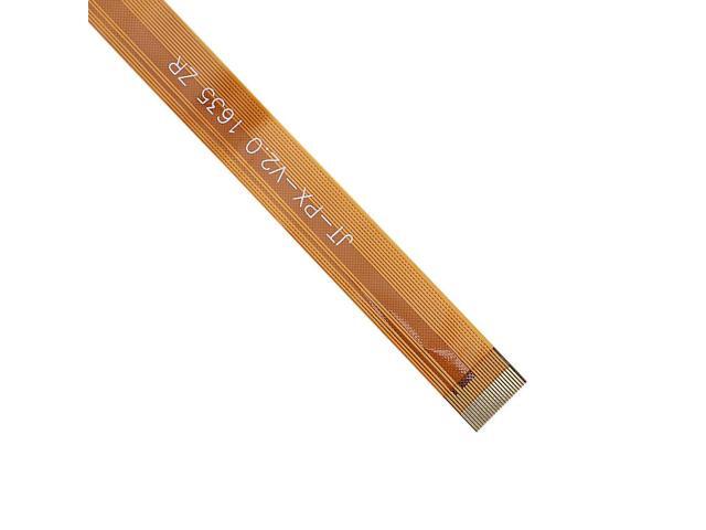 Click here for 2X Camera Module Board 5MP Webcam For Raspberry Pi... prices