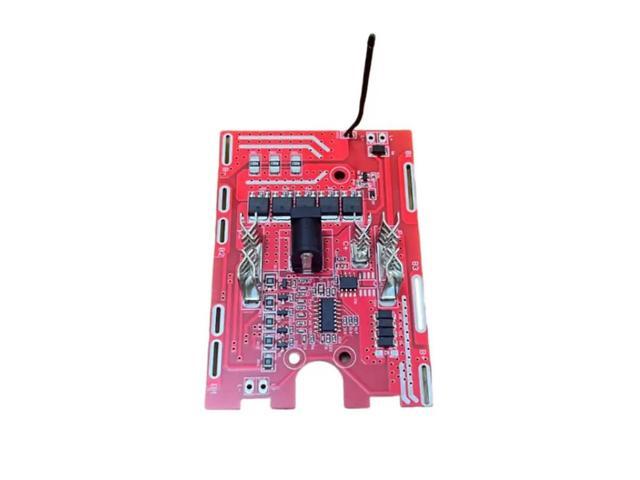 Click here for Large 5 String For 5Mos 3 Balance Protection Board... prices