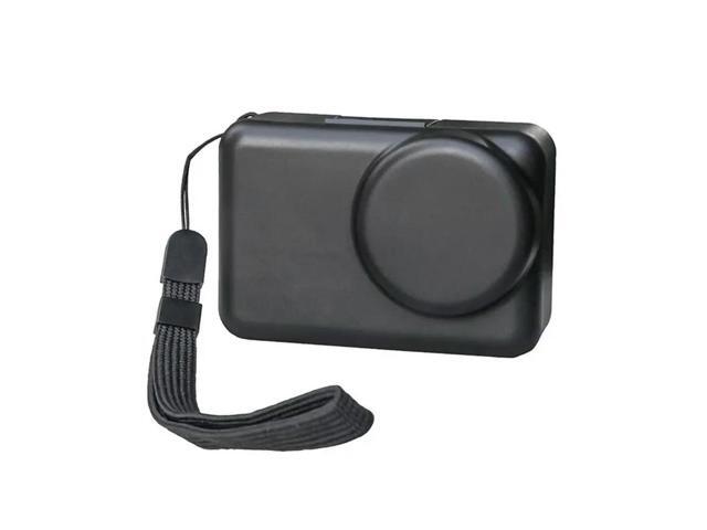 Click here for Bag For ACTION 6/5 Pro/4/3 Camera Accessories Spla... prices