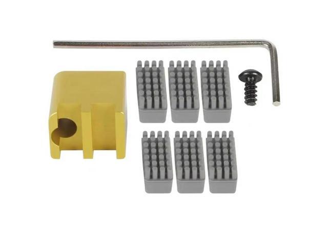 Click here for Mounted Scrubbers For X1 P1S Series Print Head Cle... prices