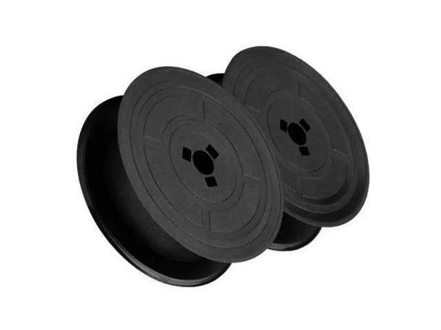 Click here for 1PCS GR4 Typewriter Ribbon Twin Spool Replacement... prices
