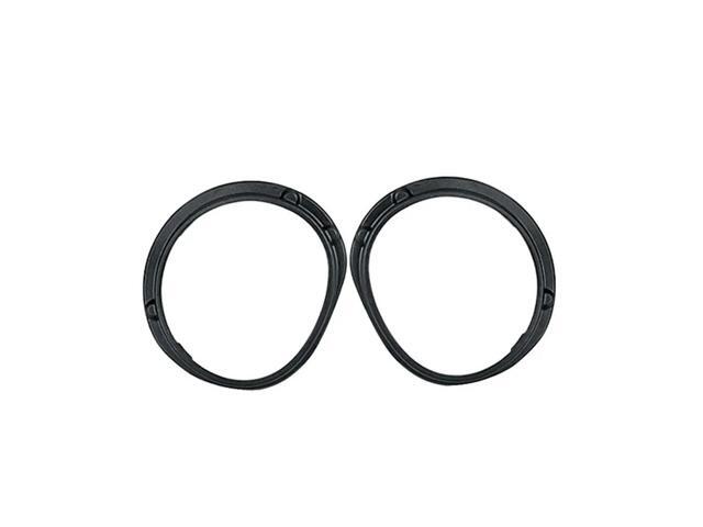 Click here for NNR-For 4 Myopia Glasses Frame VR Magnetic Suction... prices