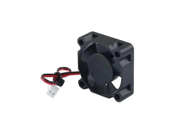 Click here for For Anycubic For Kobra 3 Combo 3010 Cooling Fan Pr... prices
