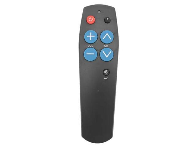 Click here for TV STB DVD BOX Lighting Controller Copy Code Remot... prices