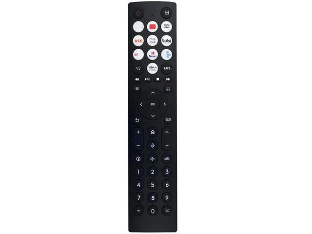 Click here for Replace ERF2T36H Remote Control For Hisense UHD 4K... prices