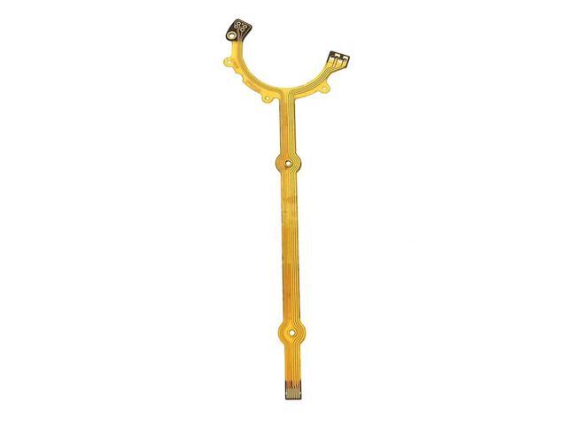 Click here for 1PCS 24-105 Lens Aperture Flex Cable For SIGMA 24-... prices