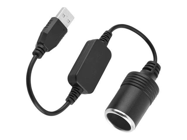 Click here for USB 5V To 12V Converter  Power Supply For Tachogra... prices