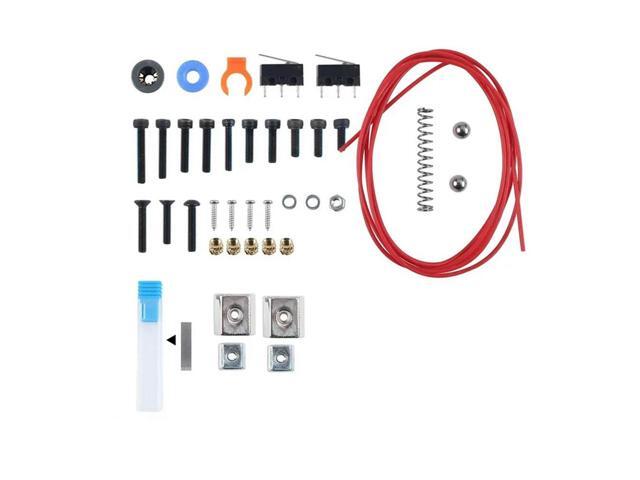 Click here for Voron Stealthburner Filament Cutter CW2 Mod Filama... prices