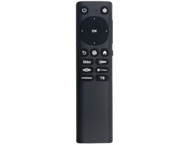 Click here for SDX For SBER Compatible Remote Control Replacement... prices