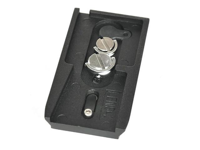 Click here for NNR- 501PL Extended Quick Release Plate P200 for S... prices