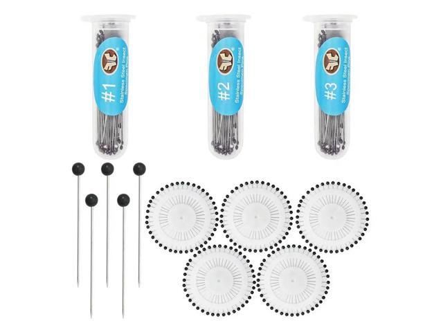 Click here for For Insect Pins-304 Stainless Steel- For Entomolog... prices