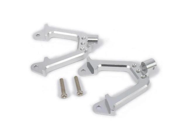 Click here for For AXIAL 90022 Scx10 l Modified And Upgraded 1/10... prices