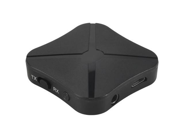 Click here for Premium-Select Bluetooth 5.0 Receiver 2 in 1 Adapt... prices