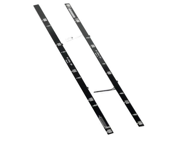 Click here for NNR-For M365 Protection Edge Electric Edge Managem... prices