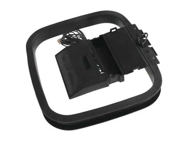 Click here for 1PCS AM Antenna FM AM Loop Antenna For Receiver Wi... prices