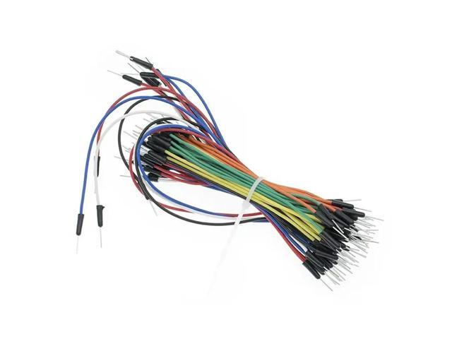 Click here for MB102 Power Supply Module For Solderless White Bre... prices