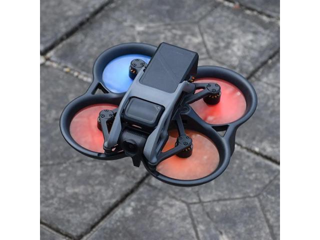 Click here for NNR-Propeller Props for AVATA 2925S Blade Replacem... prices