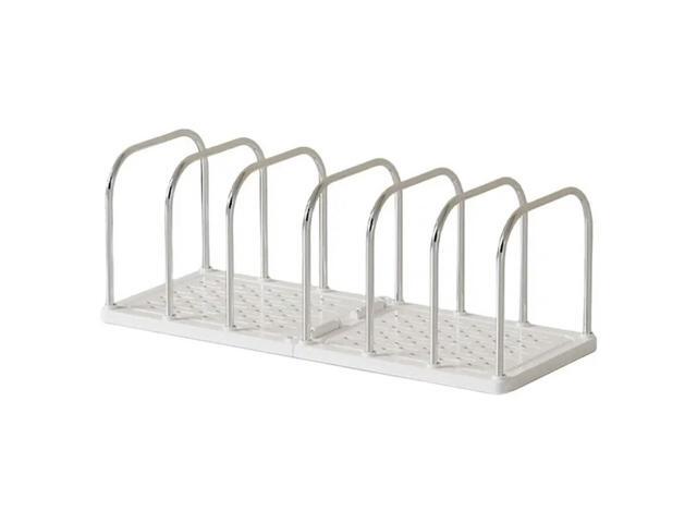 Click here for Desktop Rack 1PCS Modern Minimalist Office  Divide... prices
