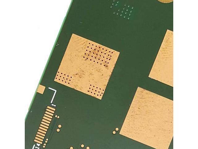 Click here for 4G Module LT4211 T77H468 GOBI5000 LTE/EV-DO/HSPA+W... prices