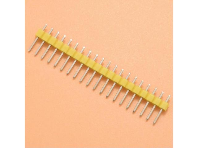 Click here for Development Board  STM32F4 Learning Board  Support... prices