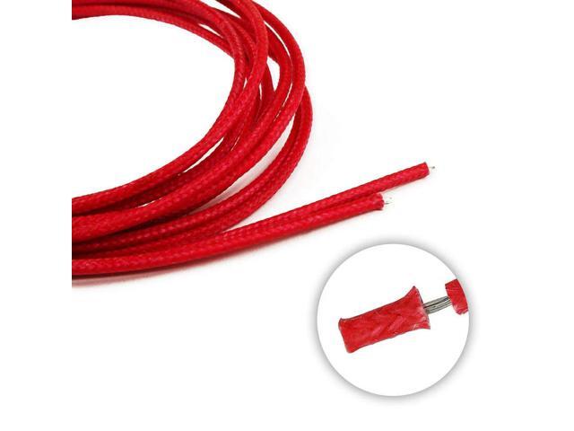 Click here for Cartridge Heater 24V 40W 1Meter(39.3In) Heating Pi... prices